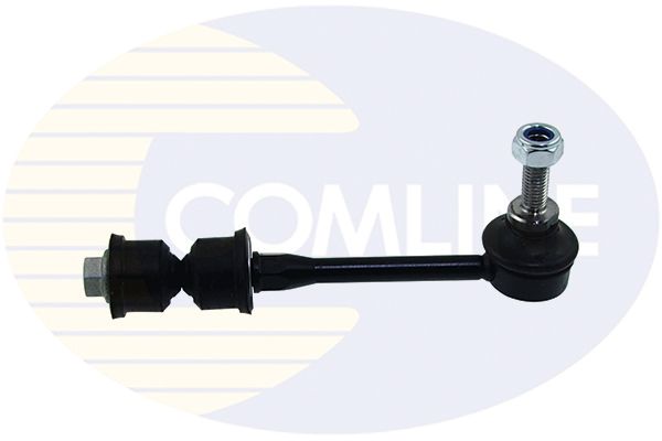Šipka/spona, stabilizator COMLINE CSL7282