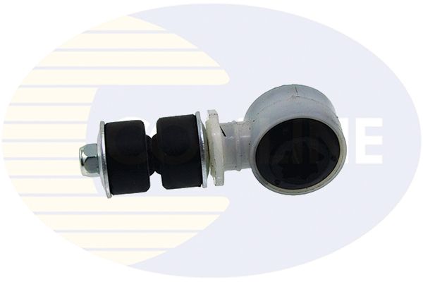 Šipka/spona, stabilizator COMLINE CSL7235
