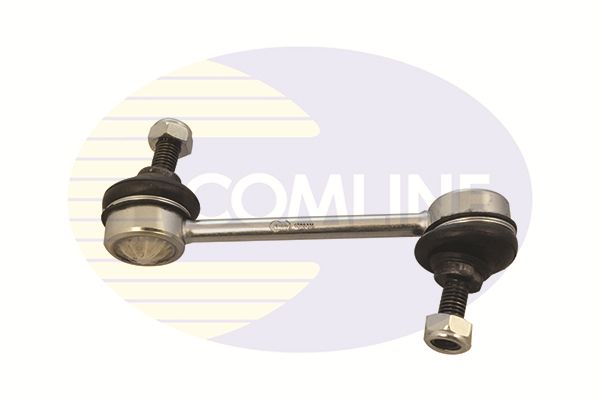 Šipka/spona, stabilizator COMLINE CSL7190