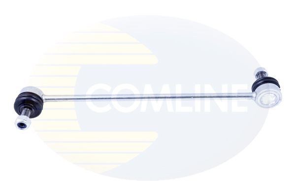 Šipka/spona, stabilizator COMLINE CSL7159
