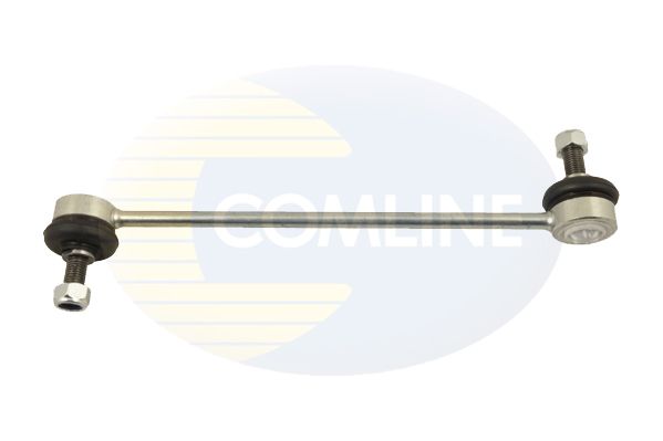 Šipka/spona, stabilizator COMLINE CSL7101