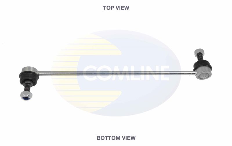 Šipka/spona, stabilizator COMLINE CSL7052