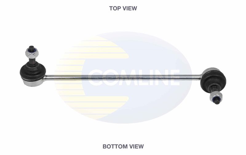 Šipka/spona, stabilizator COMLINE CSL7030