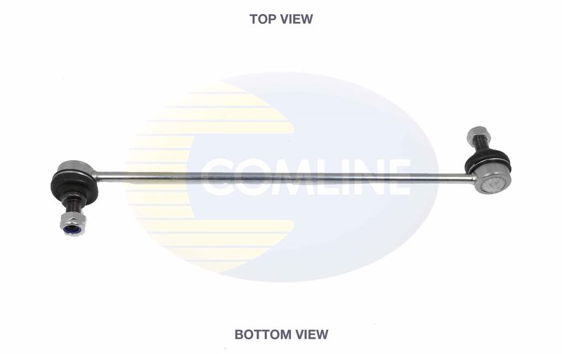 Šipka/spona, stabilizator COMLINE CSL7013