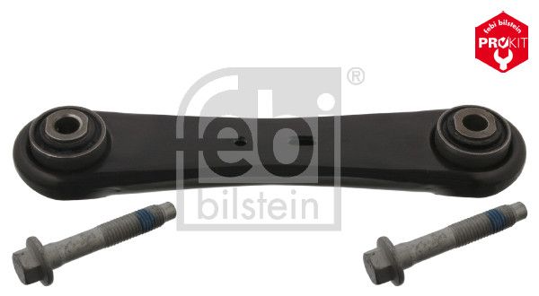 Šipka/spona, vešanje točka FEBI BILSTEIN 43406