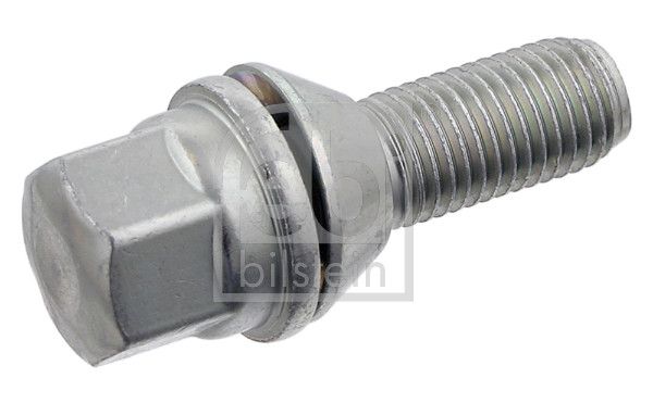 Vijak točka FEBI BILSTEIN 46670