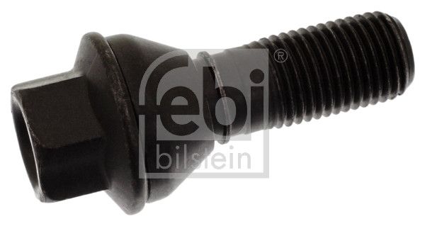 Vijak točka FEBI BILSTEIN 32292
