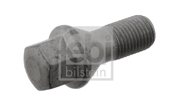 Vijak točka FEBI BILSTEIN 32438