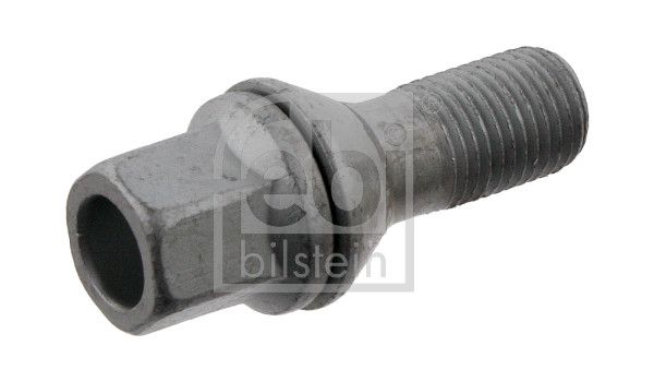 Vijak točka FEBI BILSTEIN 32451