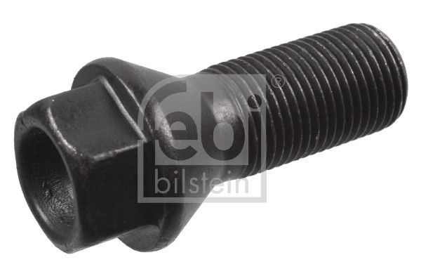 Vijak točka FEBI BILSTEIN 26744