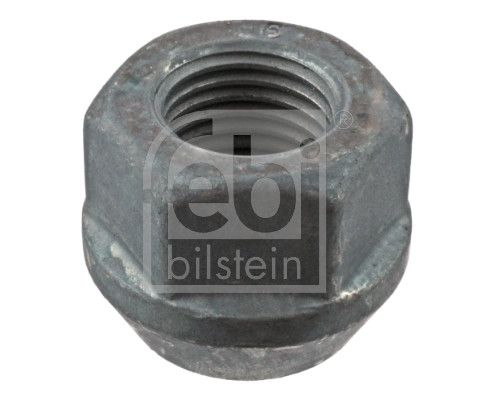 Navrtka točka FEBI BILSTEIN 45063