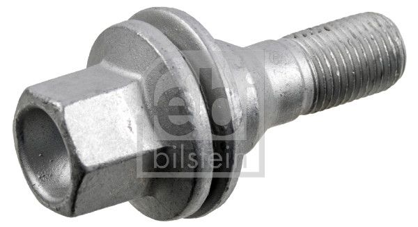 Vijak točka FEBI BILSTEIN 29208