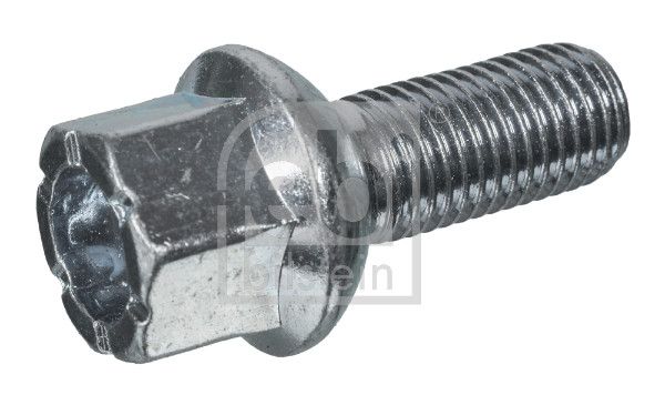 Vijak točka FEBI BILSTEIN 45850