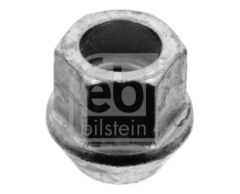 Navrtka točka FEBI BILSTEIN 38008