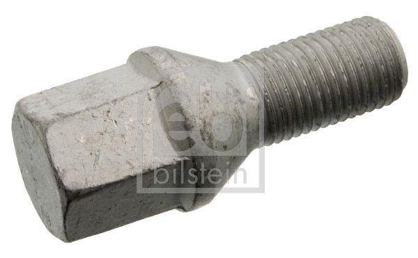 Vijak točka FEBI BILSTEIN 12707