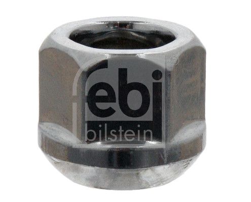 Navrtka točka FEBI BILSTEIN 32479
