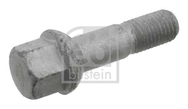 Vijak točka FEBI BILSTEIN 15655