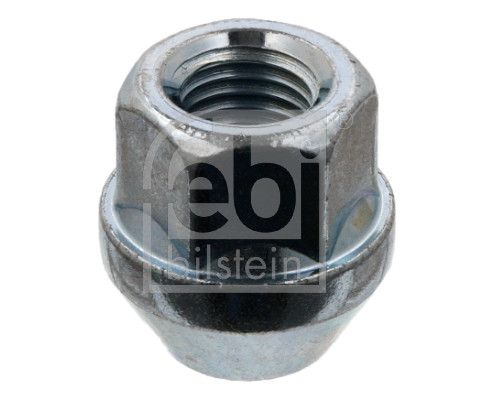 Navrtka točka FEBI BILSTEIN 33928