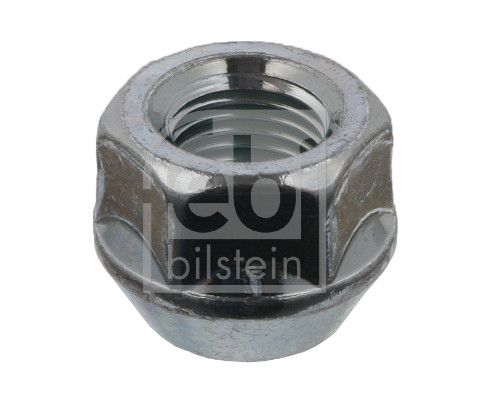 Navrtka točka FEBI BILSTEIN 33926