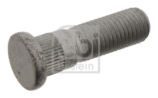 Zavrtanj točka FEBI BILSTEIN 32307