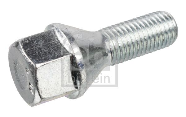 Vijak točka FEBI BILSTEIN 02062