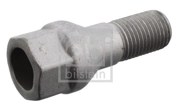 Vijak točka FEBI BILSTEIN 21175
