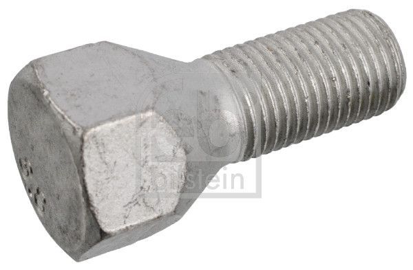 Vijak točka FEBI BILSTEIN 10633