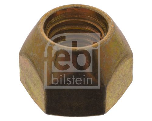 Navrtka točka FEBI BILSTEIN 46639