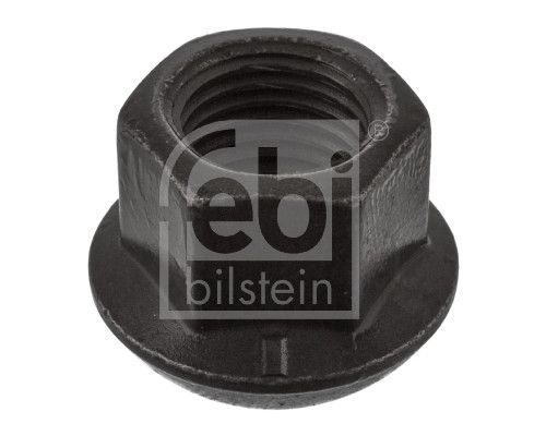 Navrtka točka FEBI BILSTEIN 01214