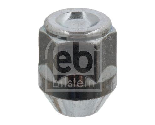 Navrtka točka FEBI BILSTEIN 46696