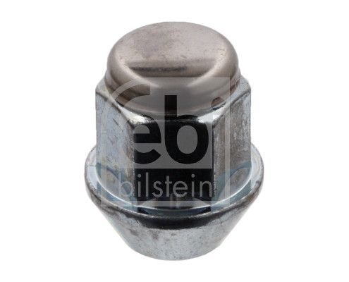 Navrtka točka FEBI BILSTEIN 46694