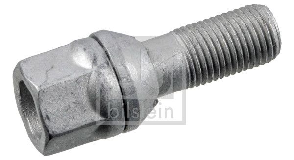 Vijak točka FEBI BILSTEIN 46677