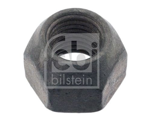 Navrtka točka FEBI BILSTEIN 46667