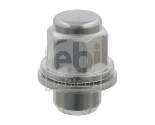 Navrtka točka FEBI BILSTEIN 46663