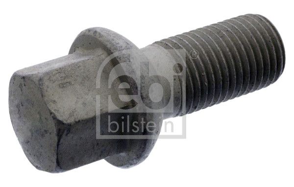 Vijak točka FEBI BILSTEIN 46649