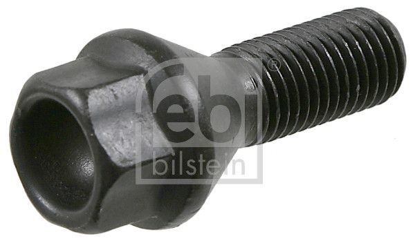Vijak točka FEBI BILSTEIN 46648