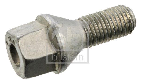 Vijak točka FEBI BILSTEIN 46625