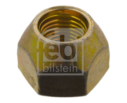 Navrtka točka FEBI BILSTEIN 11938