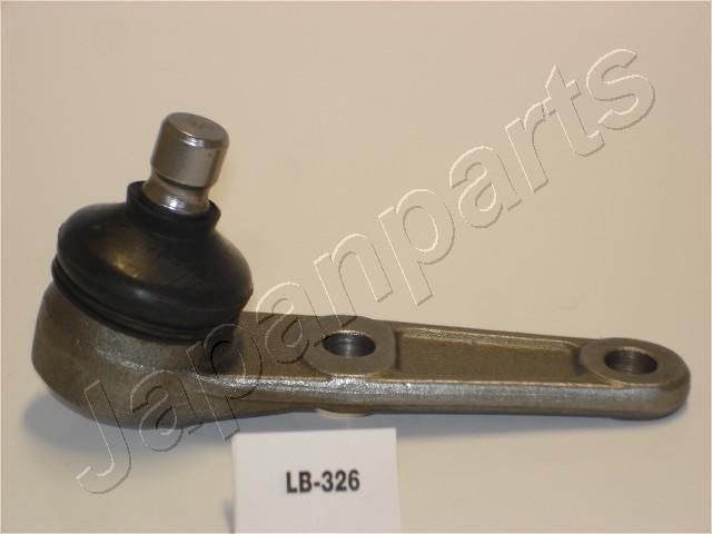 Gornja/donja kugla JAPANPARTS LB-326