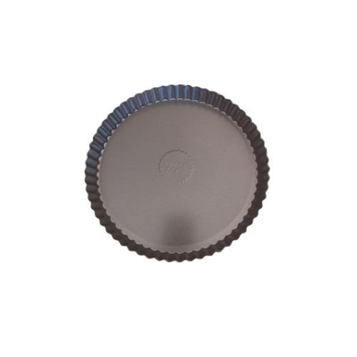Zotrix Karbonski kalup za picu i slatke i slane pite 28 cmID: EK000771879