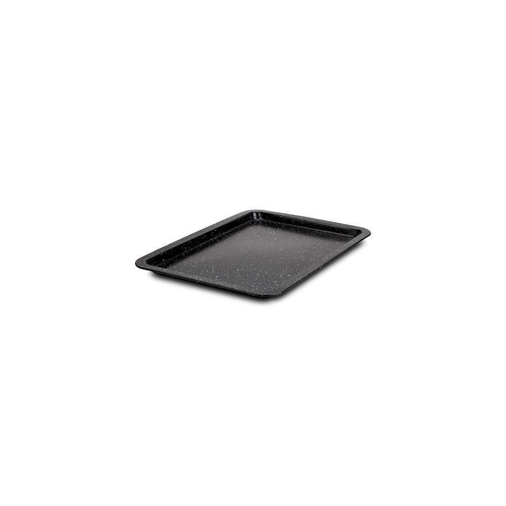 NAVA NV10-239-009 PLEH ZA PEČENJE NEPRENJAJUĆI 48X33X2CM NATUREID: EK000772091