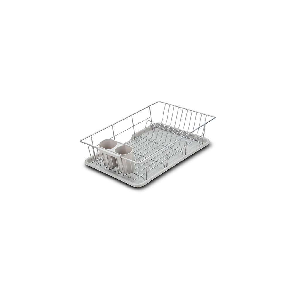 NAVA NV10-186-016 OCEĐIVAČ ZA SUDOVE MISTY 30X48X11CM INOX-BELIID: EK000772161