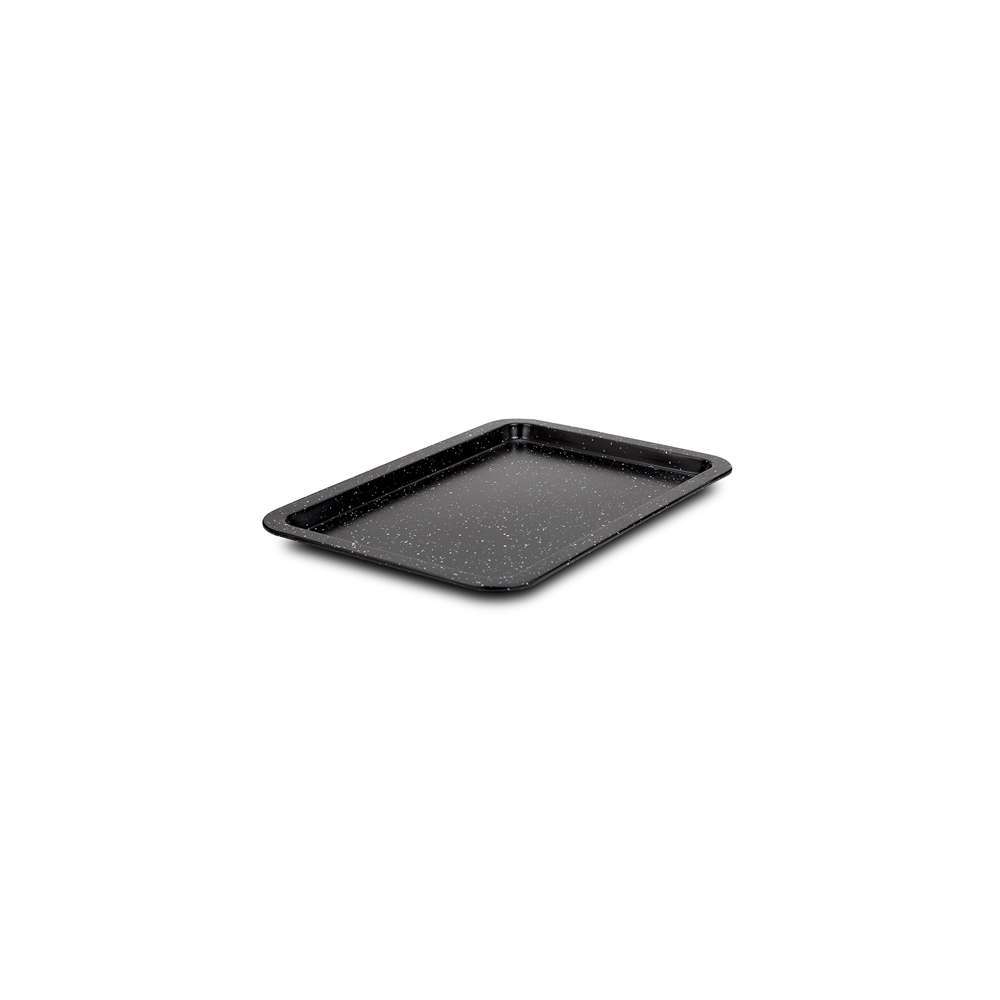 NAVA NV10-239-008 PLEH ZA PEČENJE NEPRENJAJUĆI 43,5X29X1,5CM NATUREID: EK000772027