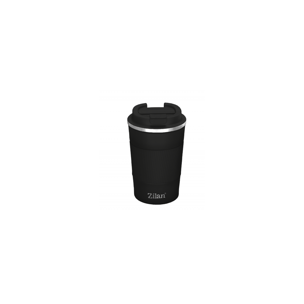ZILAN ZLN9922 TERMOS Š0LJA 510ML CRNAID: EK000771754