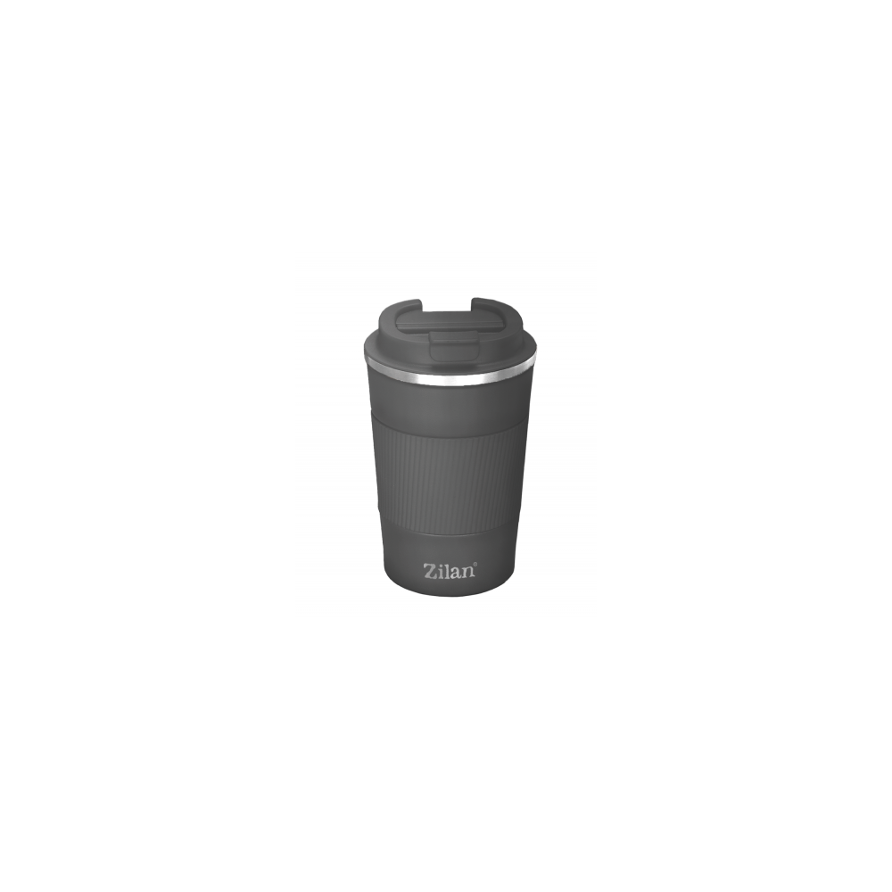 ZILAN ZLN9923 TERMOS Š0LJA 510ML SIVAID: EK000771846