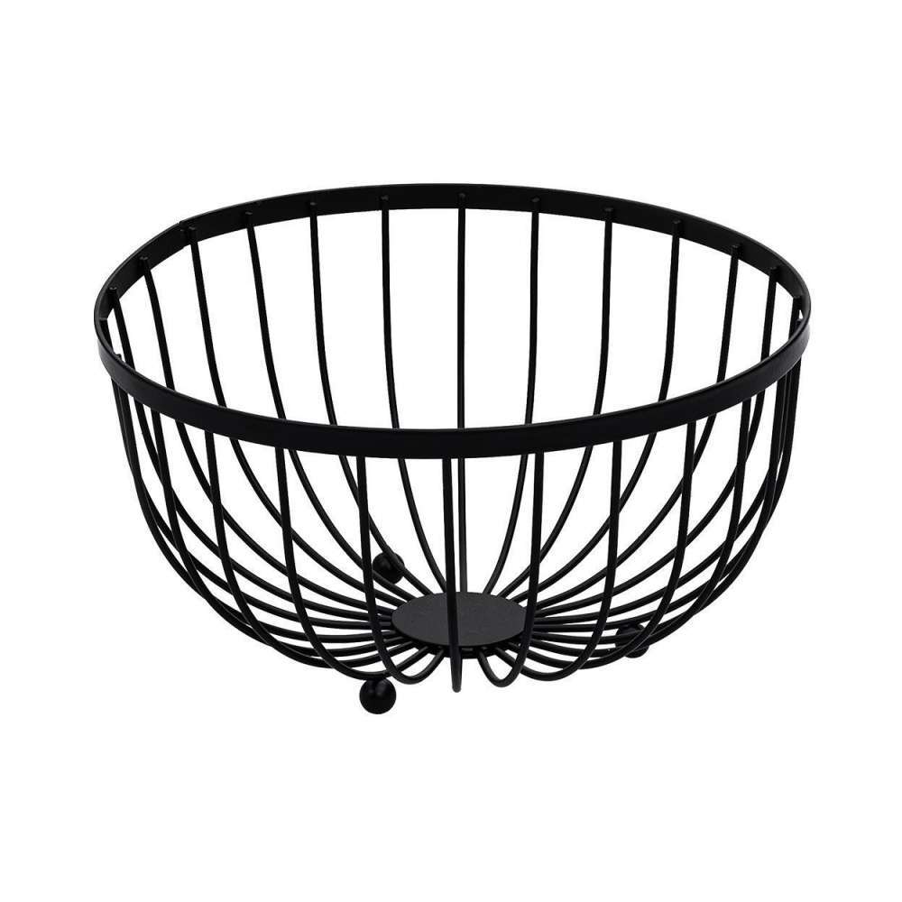 ESTIA ES01-1407 KORPA ZA VOĆEID EK000772020