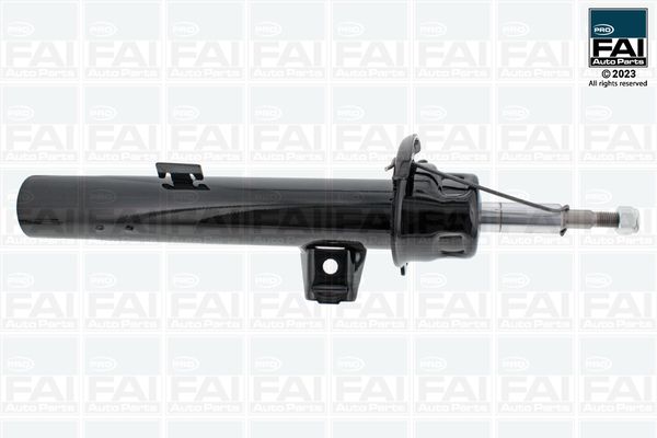 Amortizer FAI AutoParts FPSA137