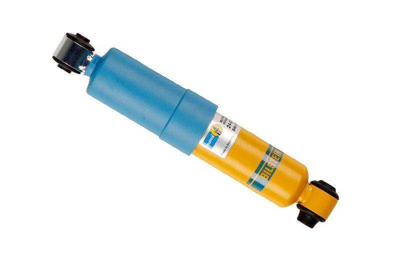 Amortizer BILSTEIN 24-012768