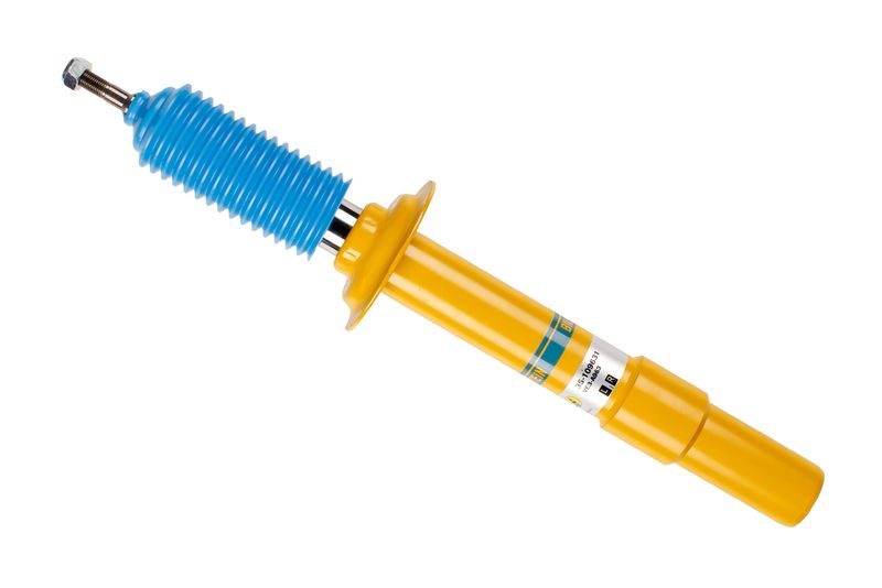 Amortizer BILSTEIN 35-109631