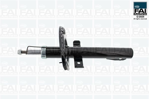 Amortizer FAI AutoParts FPSA391